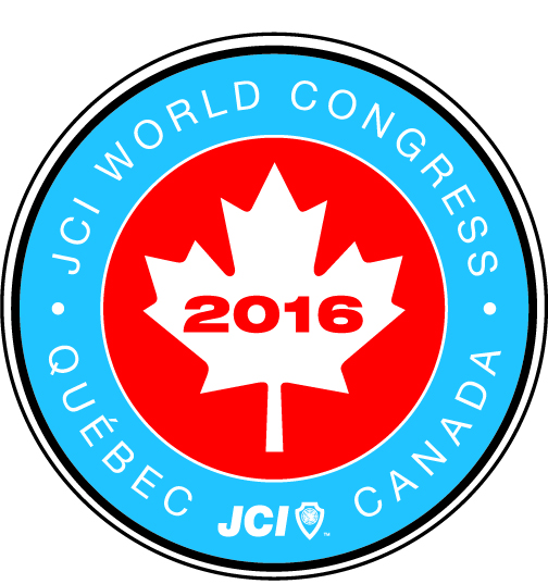 Jce Group Logo