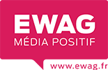 EWAG Média positif - EWAG.fr est un portail sur l'actualité des ...