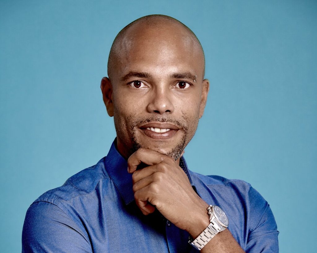 EWAG Média positif - EWAG.fr est un portail sur l'actualité des ...