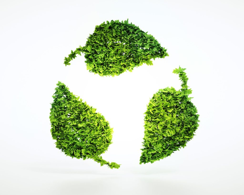 EWAG Média positif - EWAG.fr est un portail sur l'actualité des ...