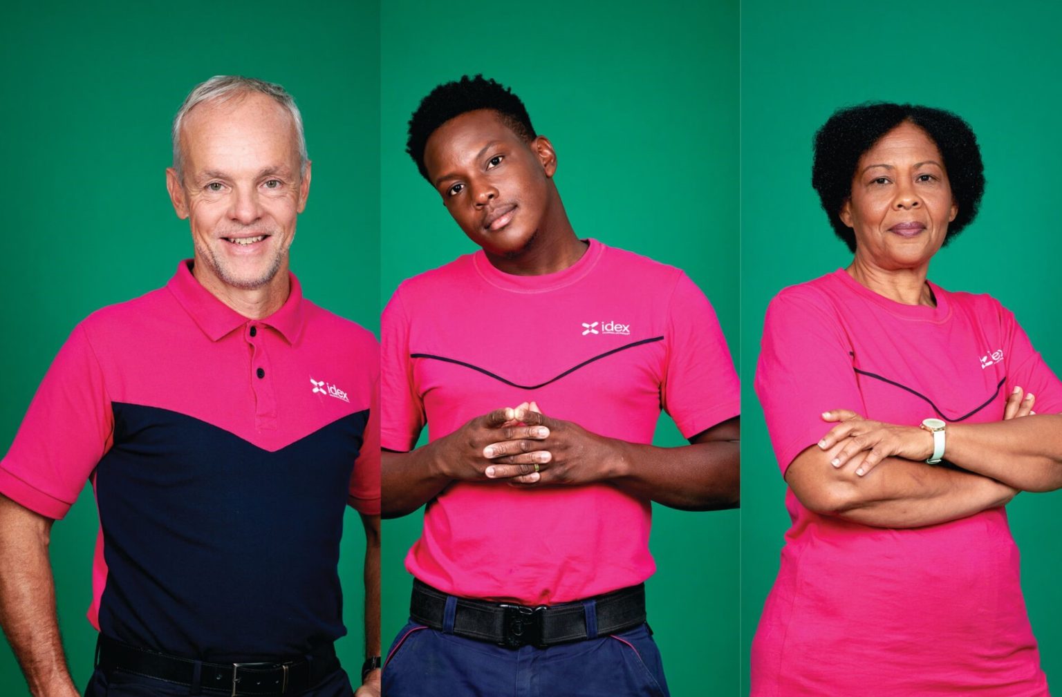 EWAG Média positif - EWAG.fr est un portail sur l'actualité des ...