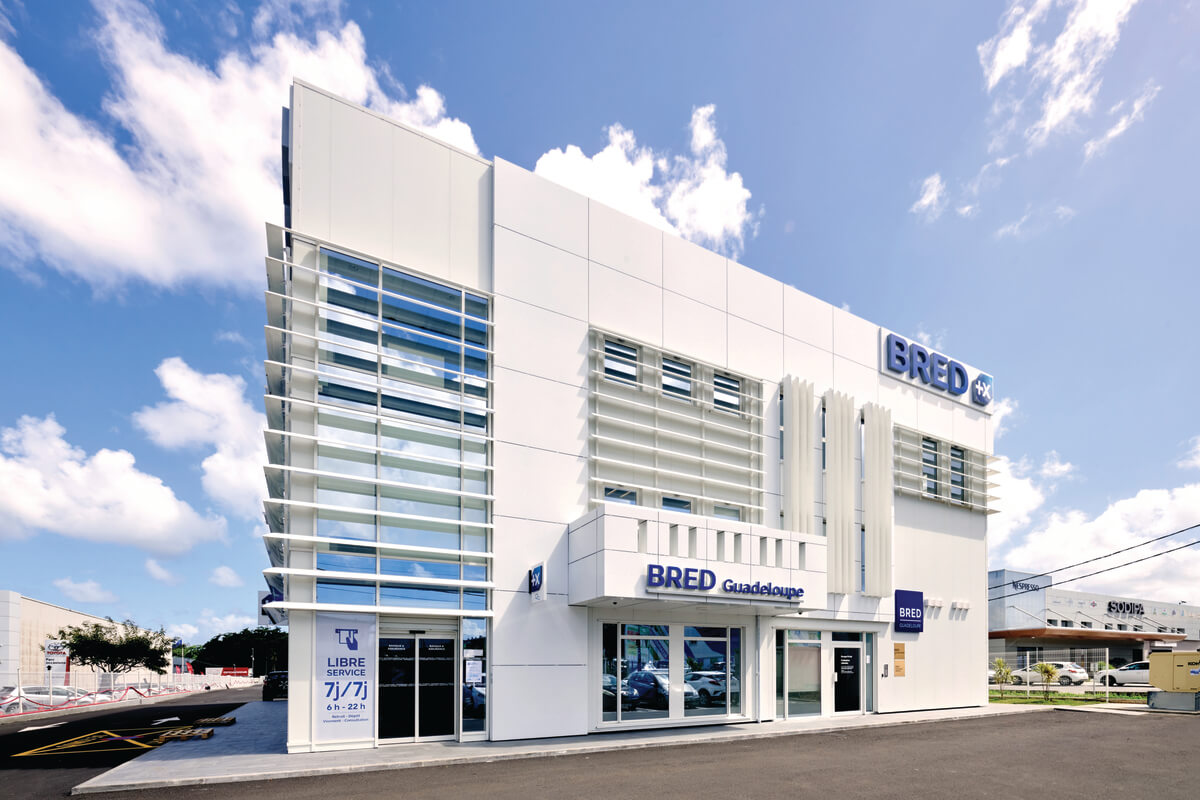 EWAG Média positif - EWAG.fr est un portail sur l'actualité des ...