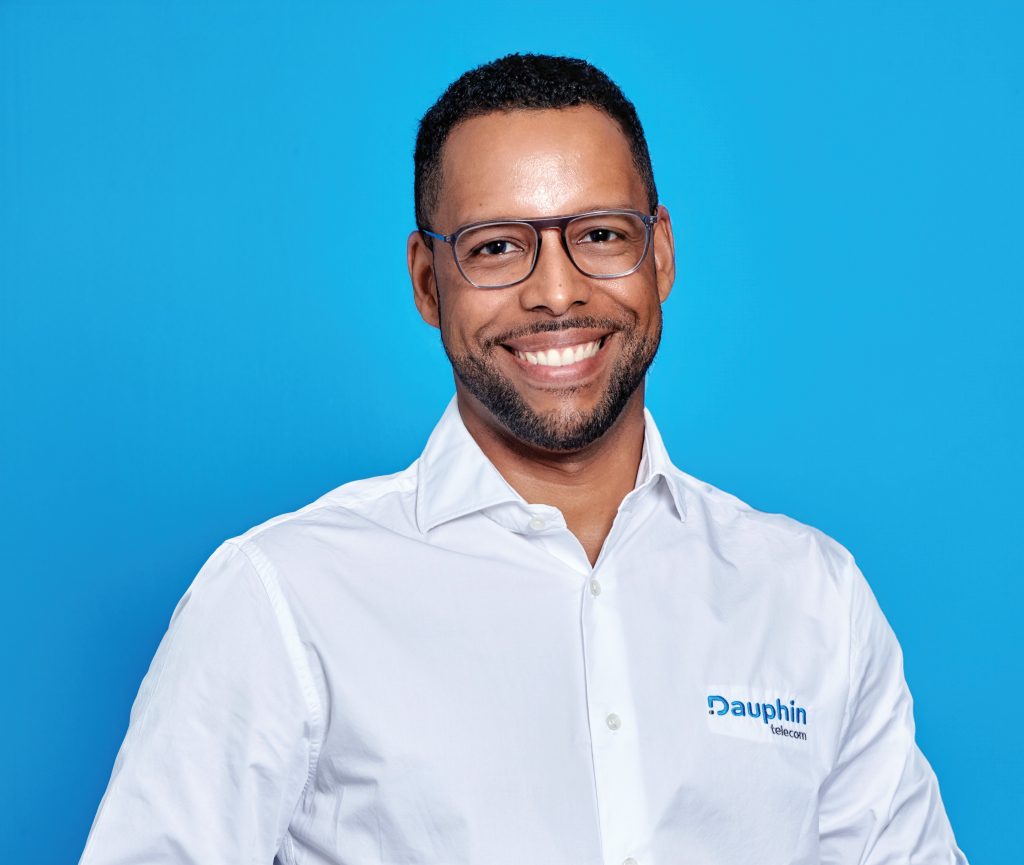 EWAG Média positif - EWAG.fr est un portail sur l'actualité des ...