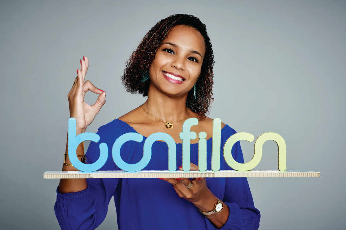 EWAG présente bonfilon.info | EWAG