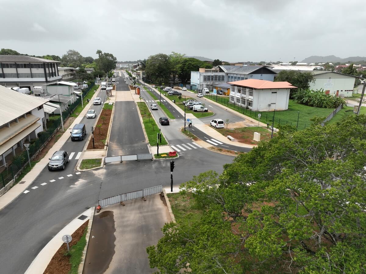 Yanéo : dans les starting-blocks