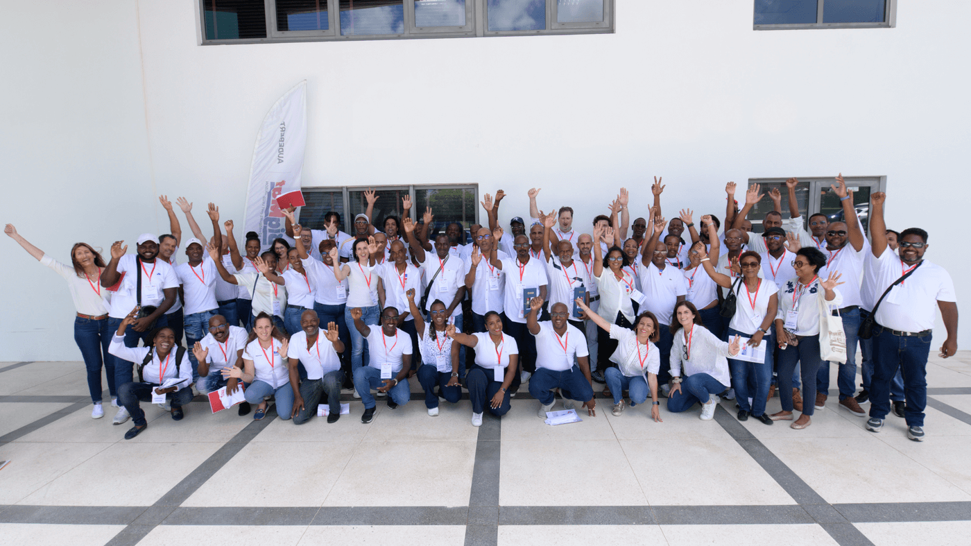 Avec Chantiers Audebert, une entreprise familiale faite pour durer