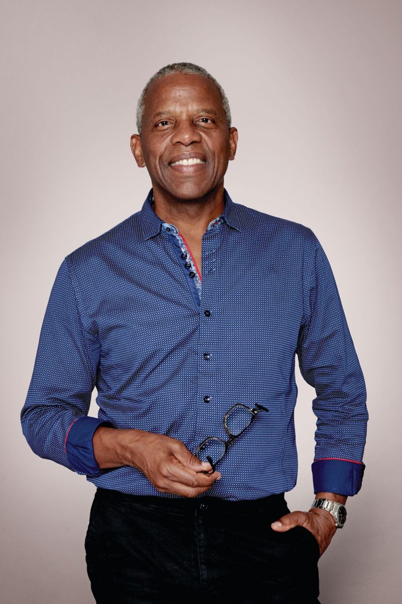 La SEMAG, un partenaire clé depuis 37 ans