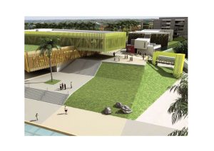 La SEMAG, un partenaire clé depuis 37 ans