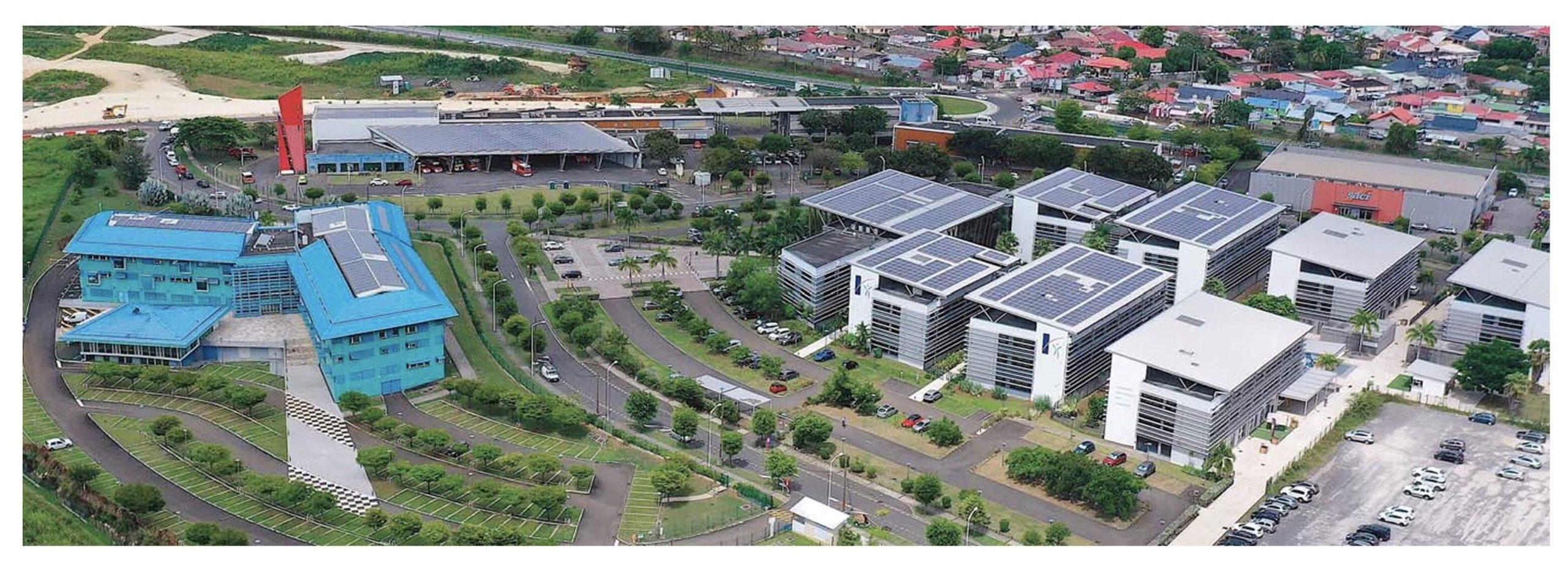 La SEMAG, un partenaire clé depuis 37 ans